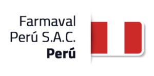 Inicio - Saval Investments