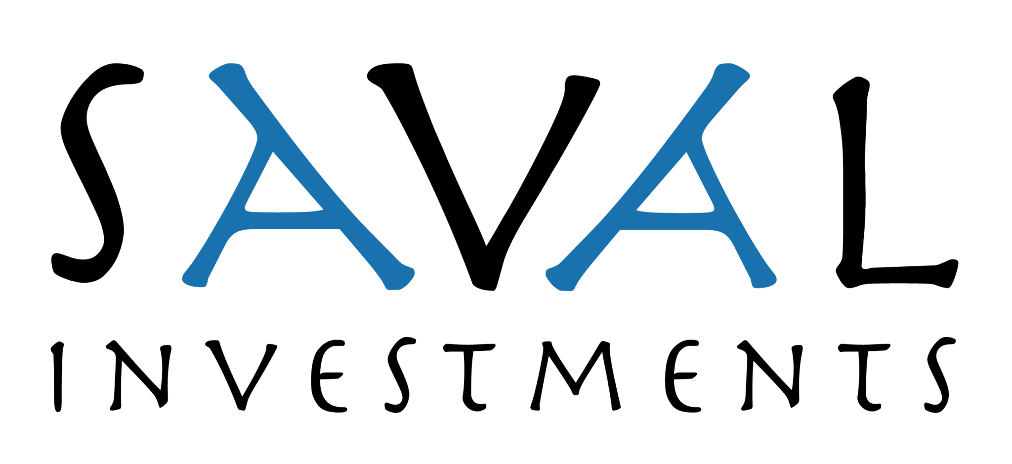 Inicio - Saval Investments