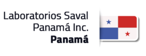 Inicio - Saval Investments